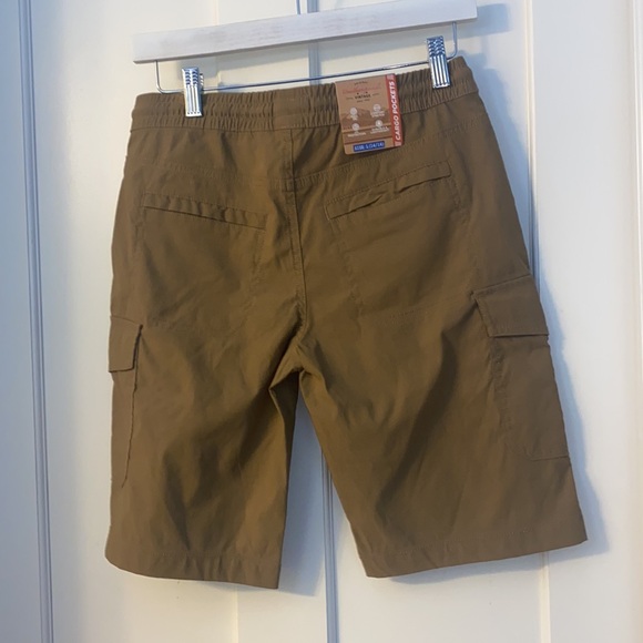 Weatherproof | Bottoms | Nwt Weatherproof Vintage Nylon Pullon Elastic ...